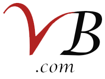 VB.com - Meeting Place of the Worlds most famous Brands / Directory